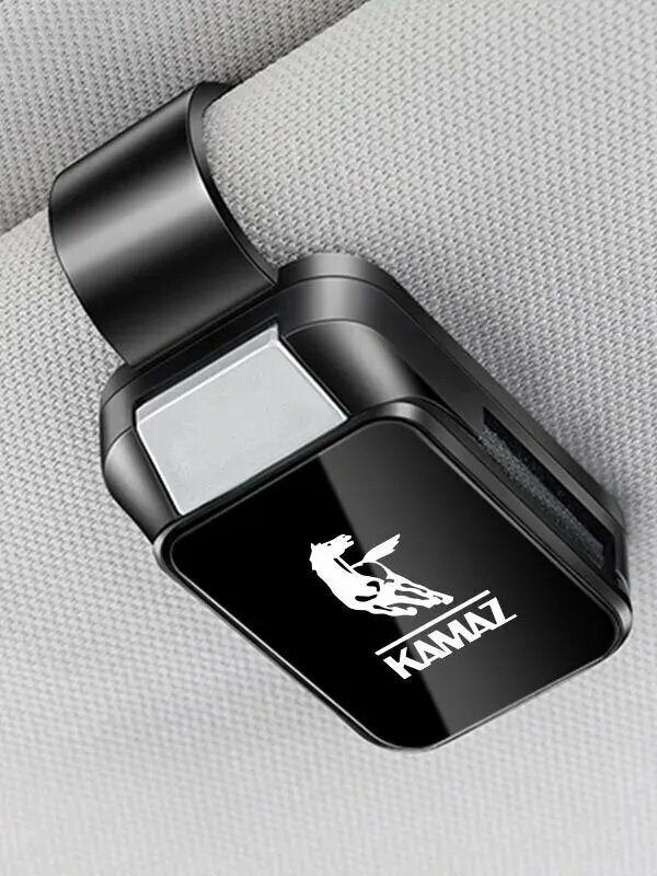 Обшивка автомобильная арт. Камаз.