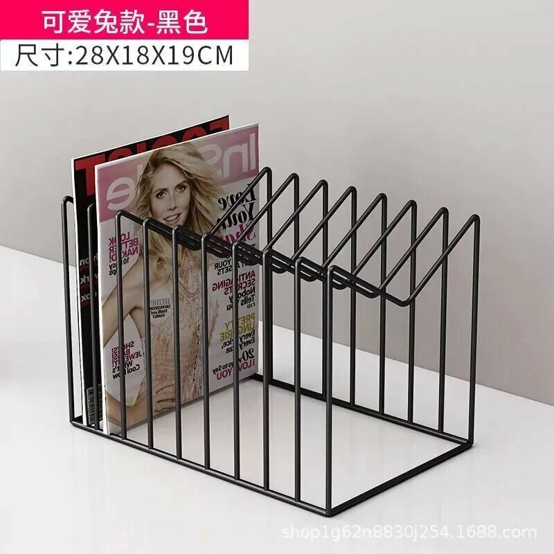 Эксклюзивный держатель для пластинок винила