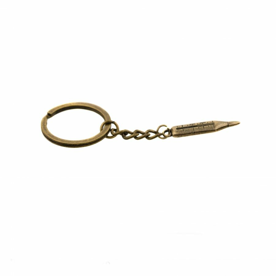 Медицинский БР. градусник