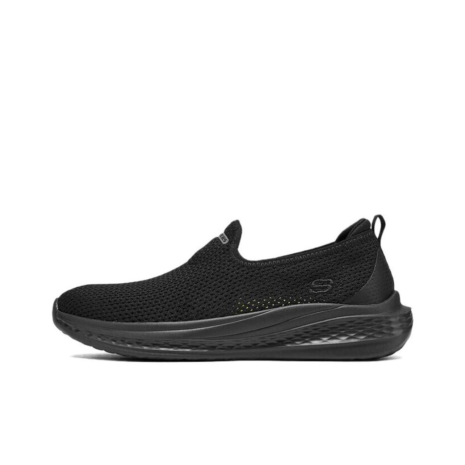 Тапочки для боевых искусств SKECHERS
