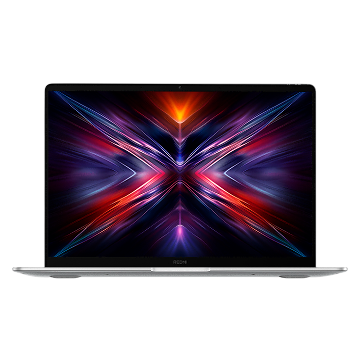 Ноутбук Redmibook 14 2025 AMD Ryzen 5 7535H; Radeon 660M; 16GB 512GB SSD FHD 100sRGB 60Hz; русская раскладка