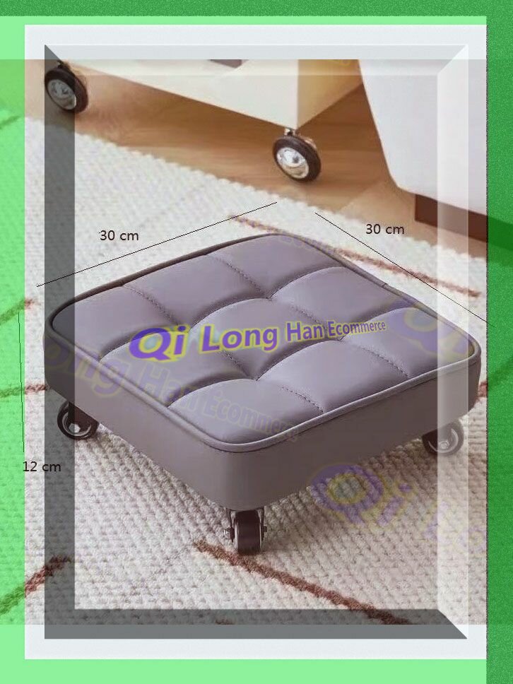 Напольная витрина для хранения вещей Журнальный столик для гостиной Диван для дома, подходящий для малышей