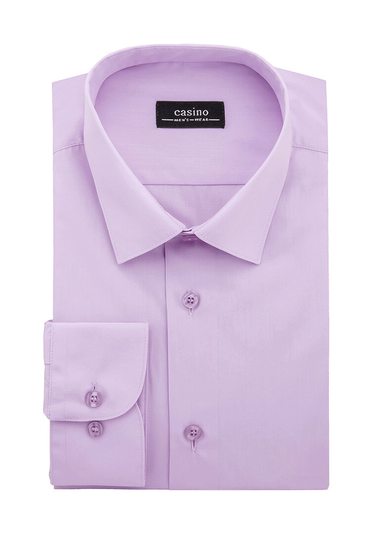 Рубашка Casino
