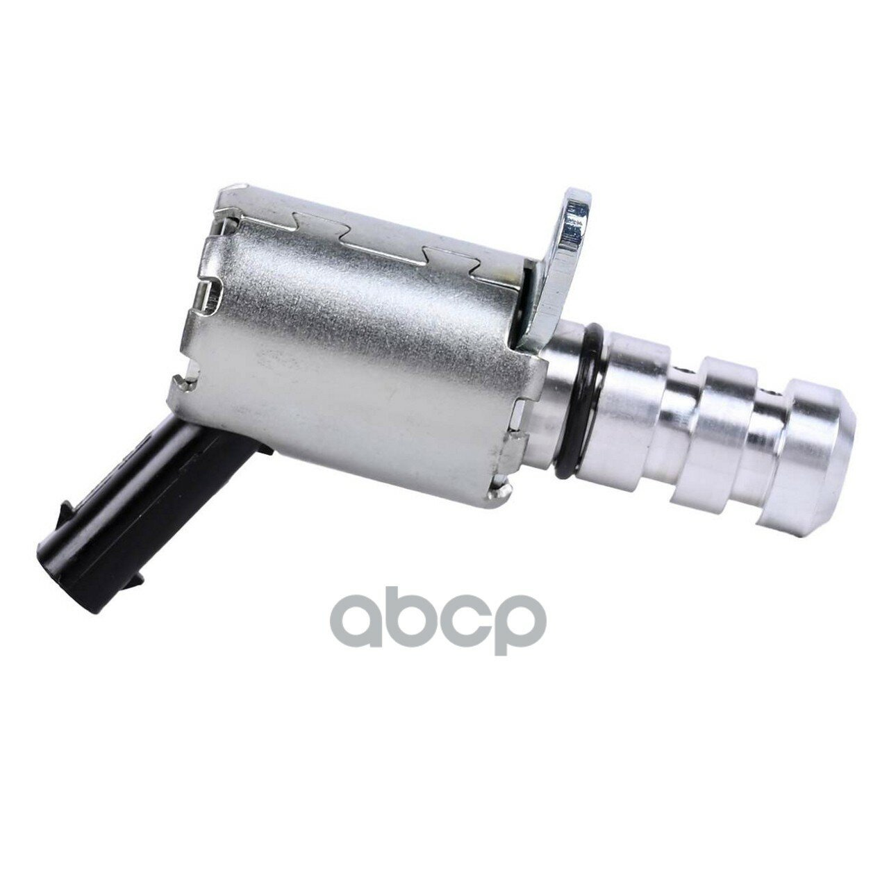 Масляный регулирующий клапан VANOS A4(B8/8K)/A5(8T/8F)/A6(C6/4F)/Q5(8R)/Q7(4L) TOUAREG(7L)/TOUAREG(7 шт. Autopa арт. BF042645.