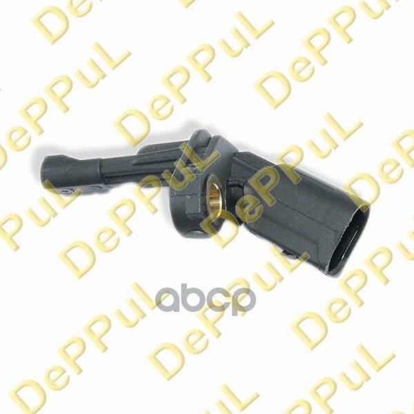Датчик АБС задний правый (R) AUDI A3 (04-13), VW TIGUAN (08-11) VAG DePPuL арт. DEAK808