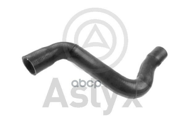 Патрубок SEAT IBIZA 1.6-1.8-TD шт. ASLYX арт. AS-203755