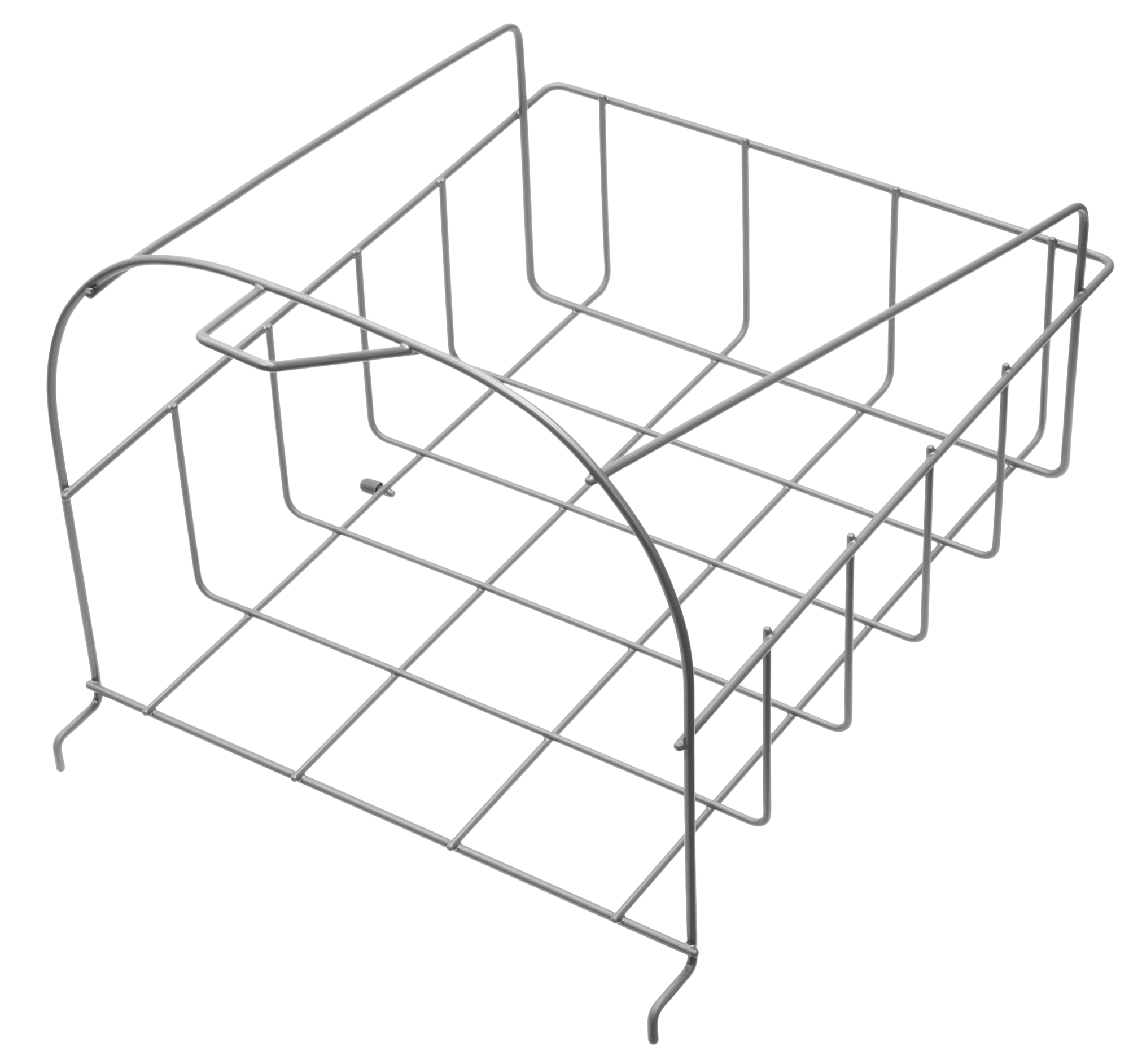Корзина для сушильной машины MEFERI MSR01