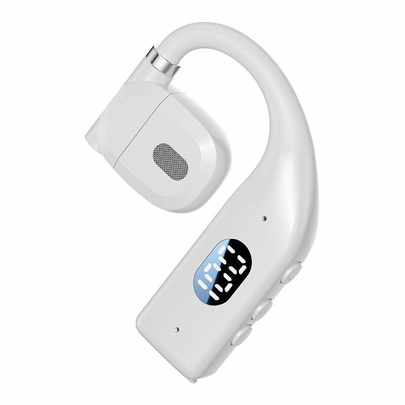 Наушники проводные с микрофоном, Bluetooth, USB Type-C,