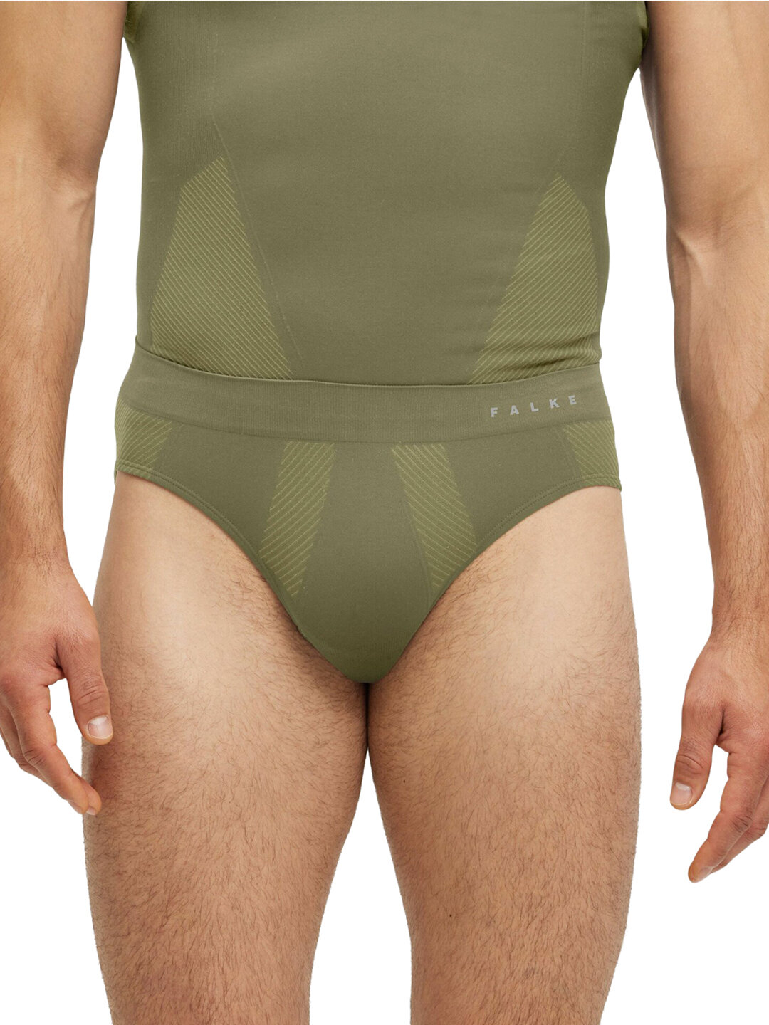 Термотрусы