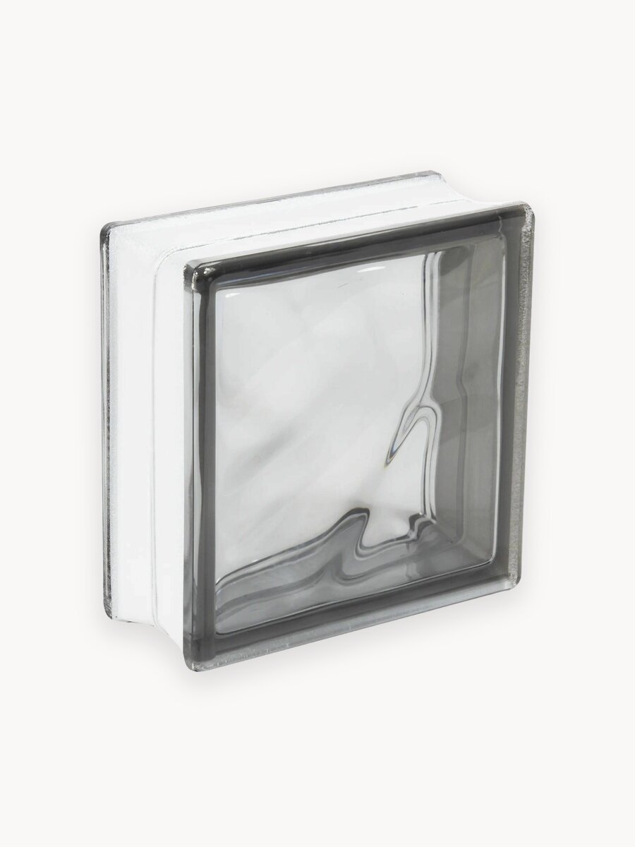 Стеклоблок