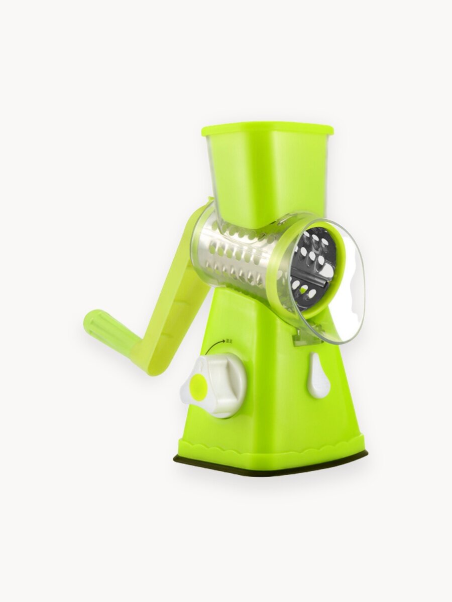 Овощечистка MyPads A157-287