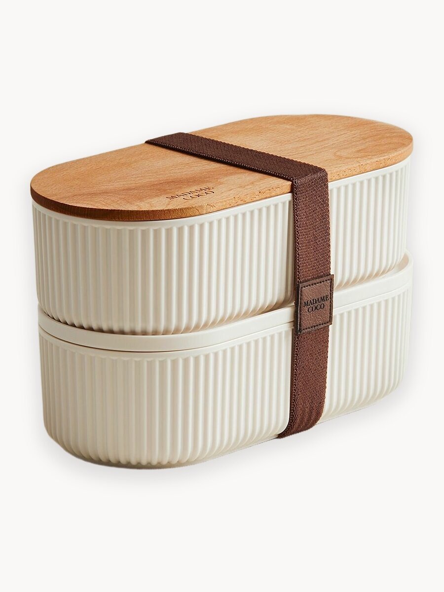Контейнер Madame Coco