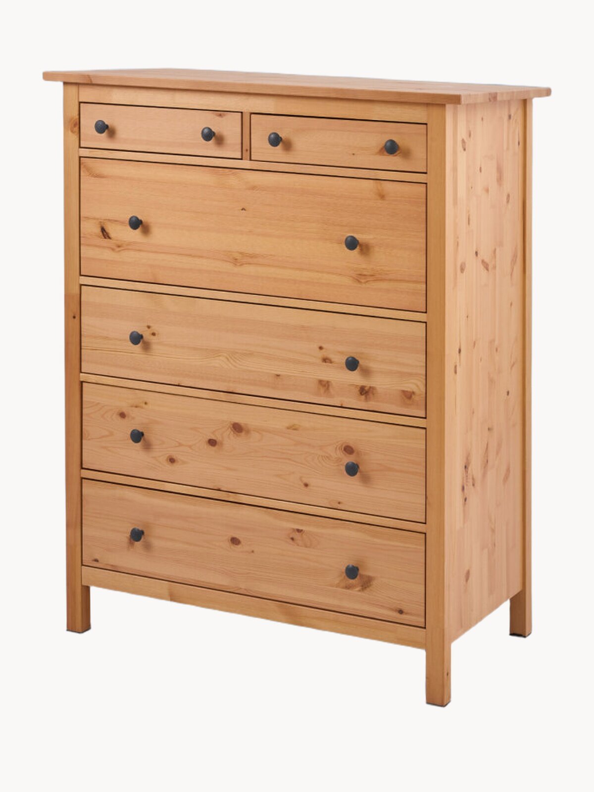 Комод ИКЕА 107.6 x 49.8 x 130 см