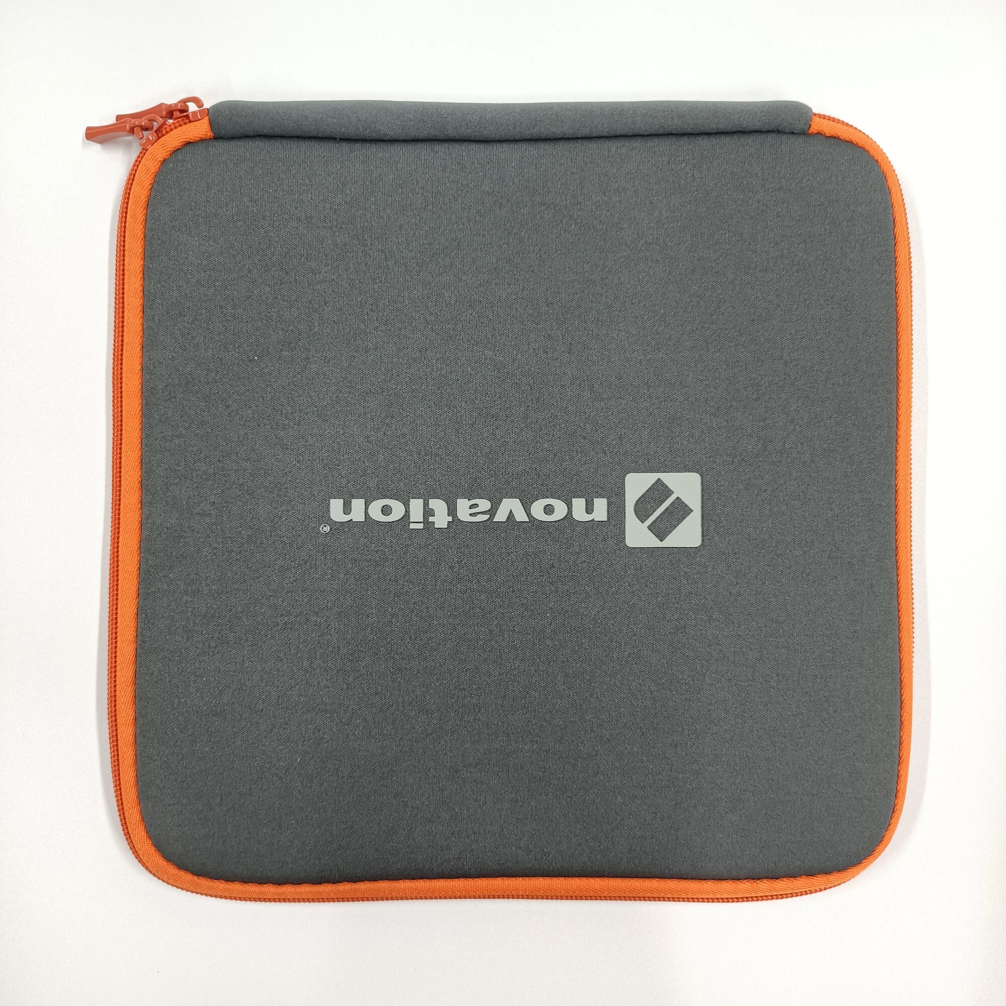 Портативный чехол NOVATION для Launchpad S и Launchpad XL — фото 1