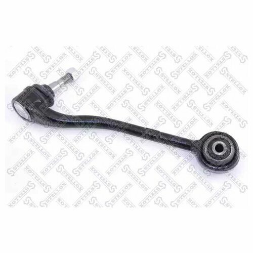 Рычаг подвески Stellox 5401790asx для BMW X5 E53