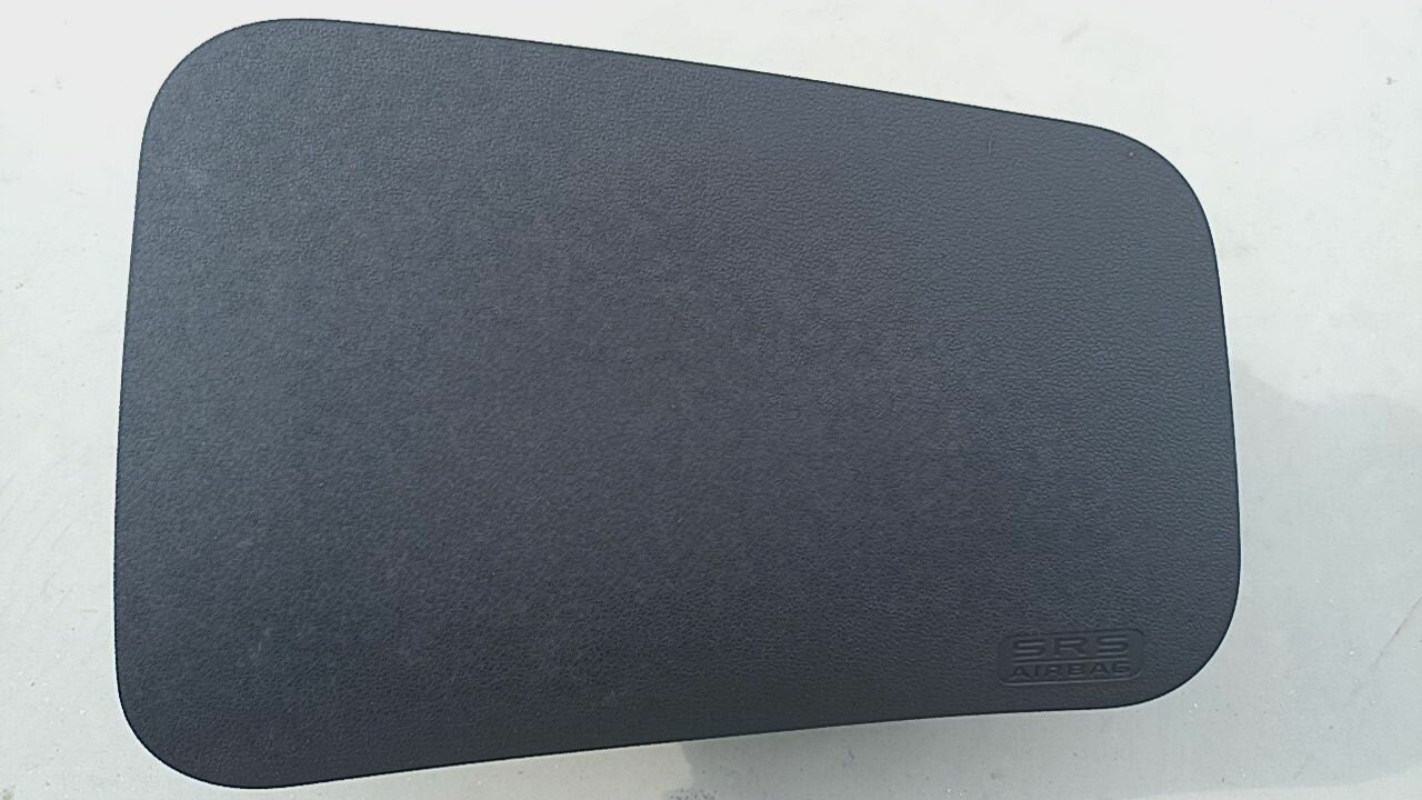 Подушка безопасности пассажира Lifan X60 [1.8 16V 5MT внедорожник] S5824200B28