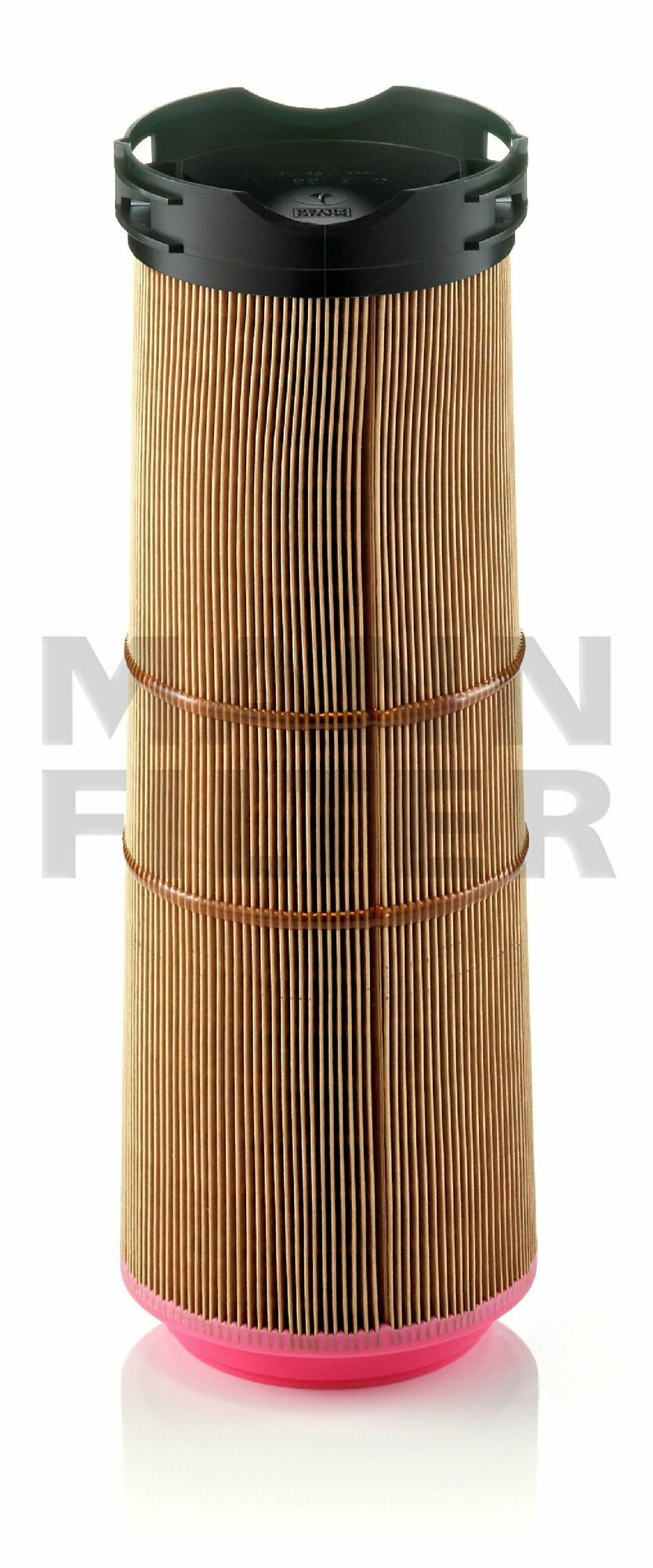 MANN FILTER C121331 Фильтр воздушный C12133/1