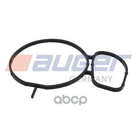 Прокладка помпы системы охлаждения AUGER арт. 82124