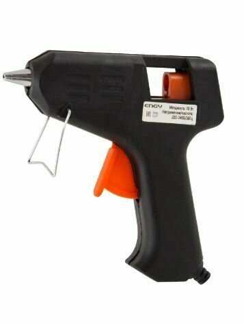 Клеевой пистолет Engy EGG-10