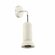 Бра Odeon Light KERAMA 5054/1WE, цоколь GU10, мощность 4 Вт, напряжение 220 В