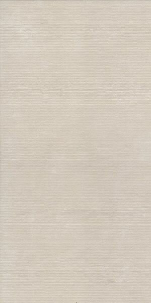 KERAMA MARAZZI Плитка Гинардо беж обрезной мат, 30x60, арт. 11152R (цена за 1.26 м2)