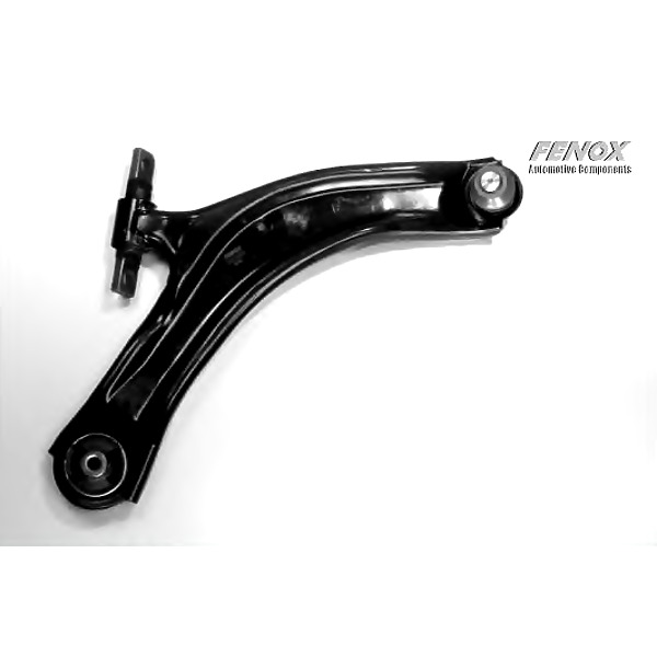 FENOX CA11260 (54500BR30A / 54500JD000 / 54500JG000) рычаг подвески