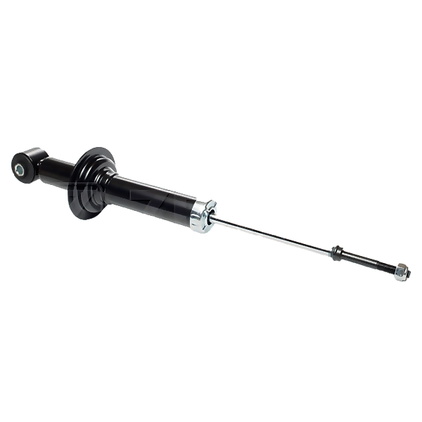 ZEKKERT sg-2760 (4162A005 / 4162A006 / 4162A014) амортизатор газовый задней подвески Mitsubishi (Мицубиси) airtrek