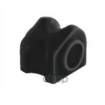 Точка-опоры 1-01-3914B Втулка стабилизатора передней подвески TOYOTA LAND CRUISER PRADO J15# (2009-2015) LAND CRUISER PRA
