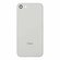Корпус в сборе для iPhone 8 (белый)