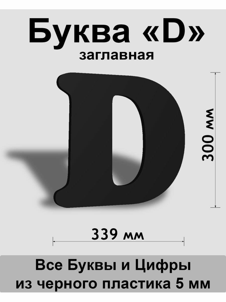 Вывеска