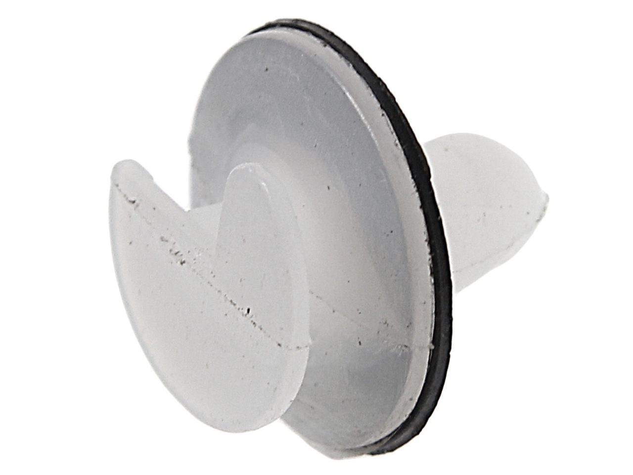 Ford fusion шумоизоляция капота — купить по низкой цене на Яндекс Маркете