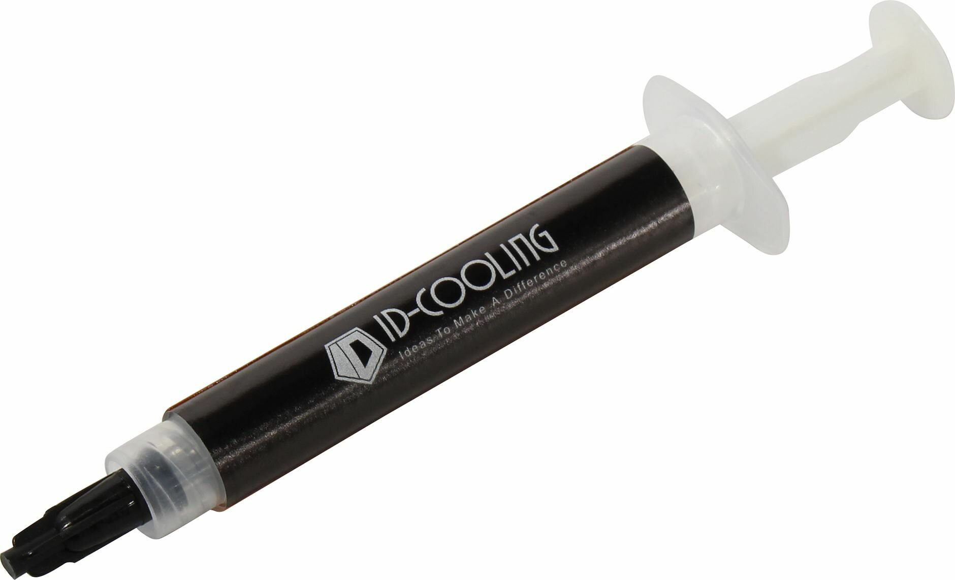 Термопаста ID-COOLING FROST X25 2g (ID-TG-FROST-X25-2g)