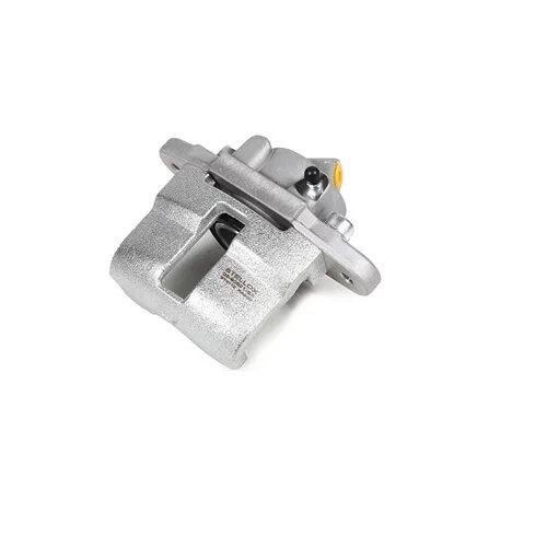 Суппорт тормозной передний левый, ВАЗ 2108/2109/21099 1.1-1.5 89 STELLOX 0590521SX