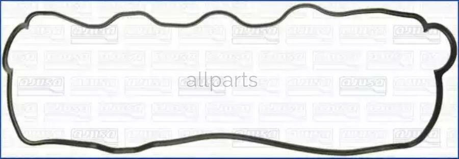 AJUSA 11050400 Прокладка клапан. крышки Toyota