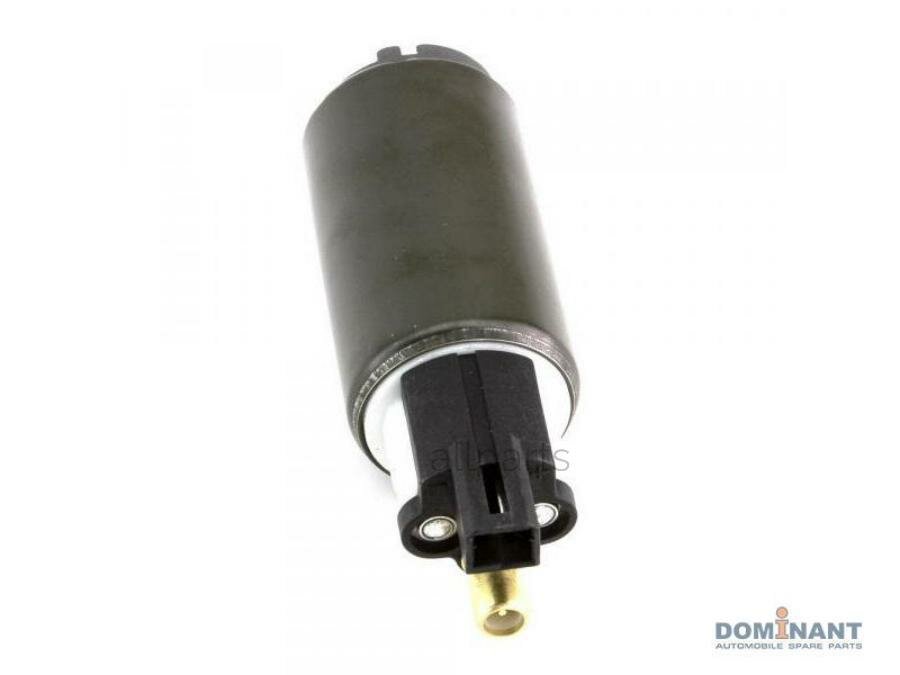 DOMINANT FO11023617S Насос топливный электрический