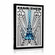 Rammstein: Paris (1 Blu-ray)
