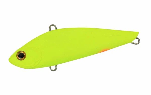 Воблер ZipBaits ZBL VIB 80-25G 915 Mazume Chart