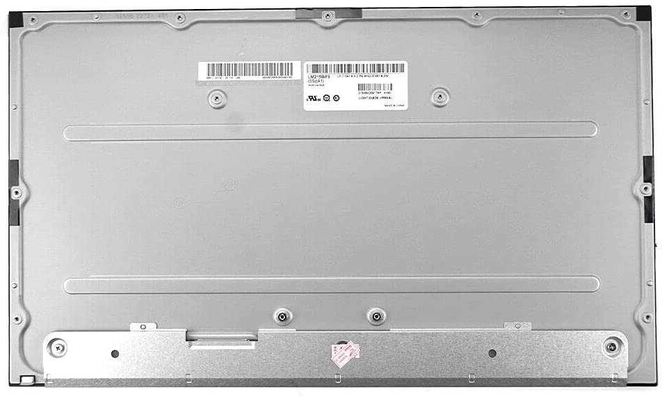 Матрица 21.5", 1920x1080, LED, 30 pins, Матовая, IPS, P/N: LM215WF9-SSA2