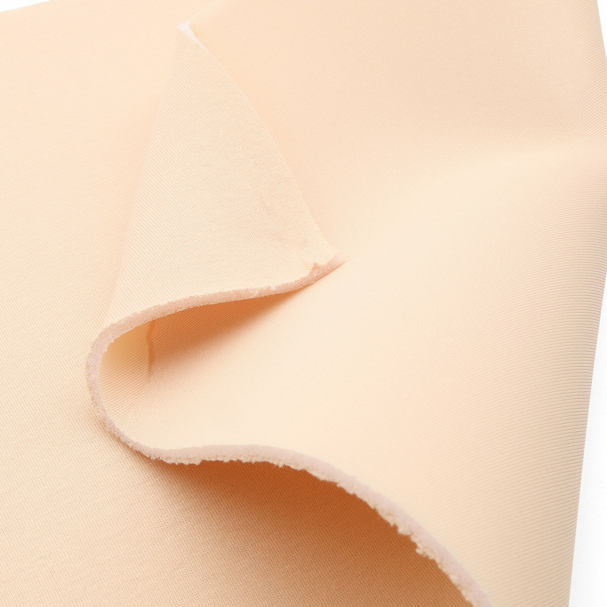 Бельевой поролон для корсетных изделий Antynea, 50*30 см, ламинированный, толщина 3,3 мм (+-5%), В-301а (бежевый)