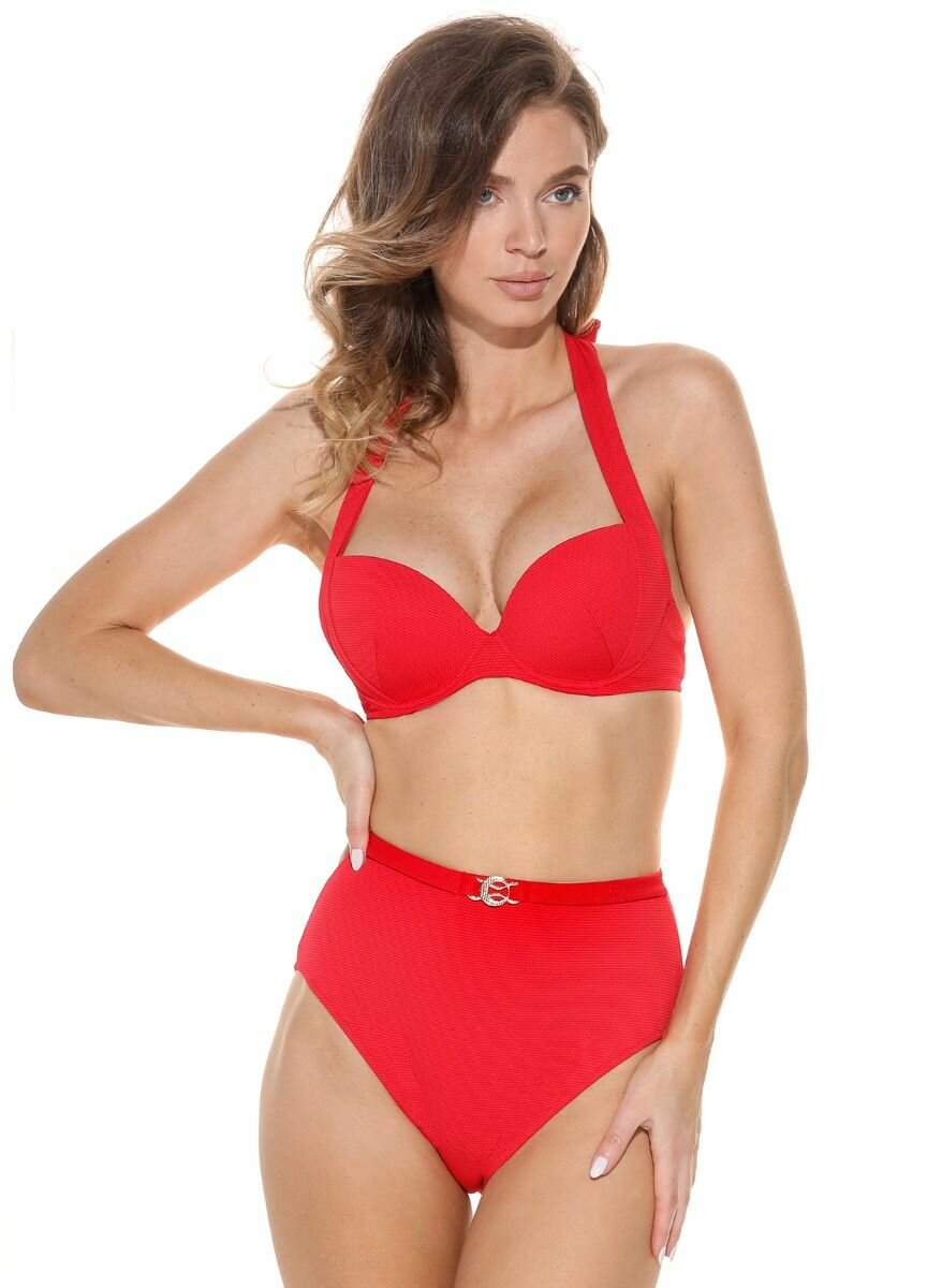 Купальник Lilly