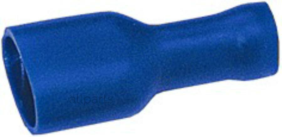 BEHR-HELLA 8KW708374-003 Соединитель проводов - автомобиля