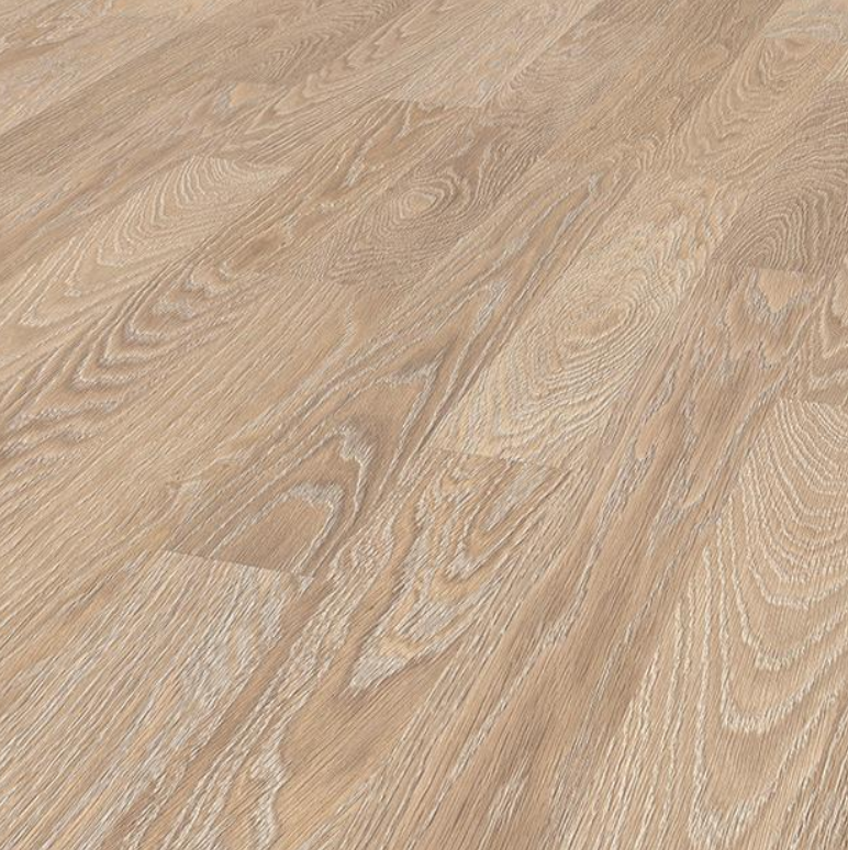 Ламинат Кроношпан Forte Classic 4283 Дуб Льняной 1285*192*8/33 (2,22 м2)