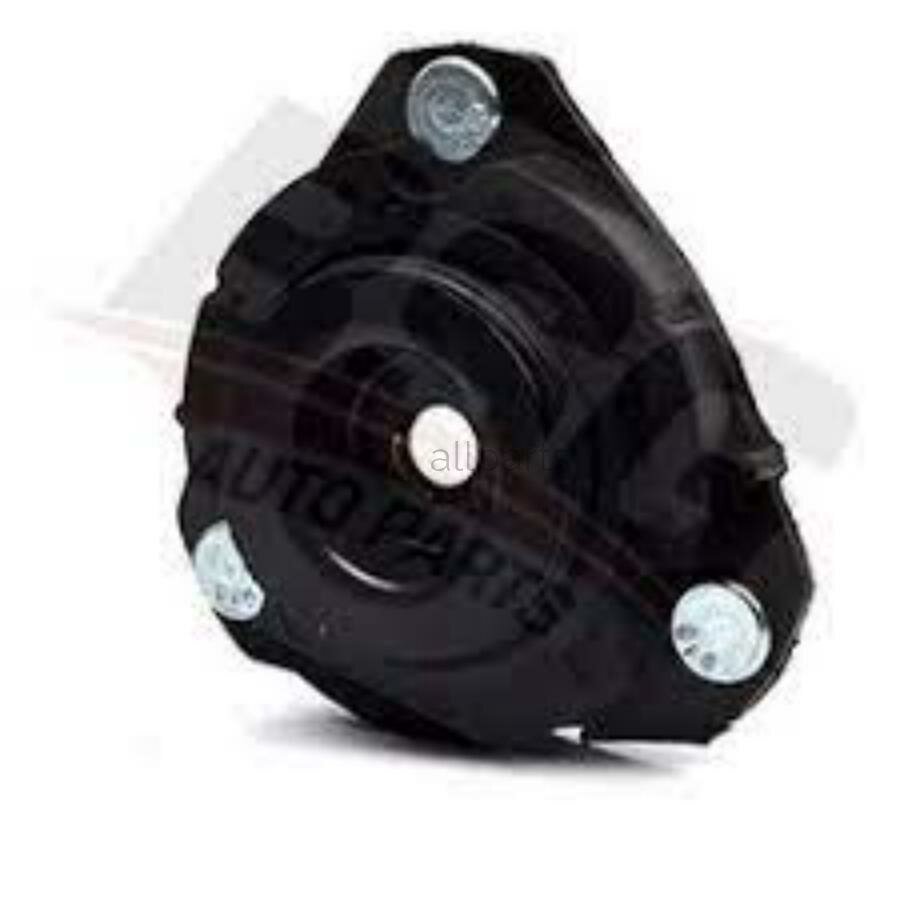 BSG AUTO PARTS BSG 30-700-202 Опора амортизатора передн. FOCUS-CONNECT 98- BSG BSG 30-700-202