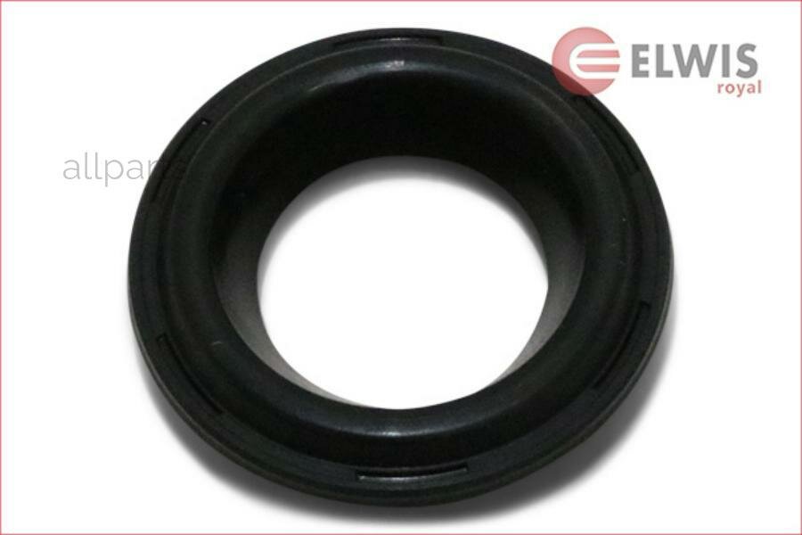 ELWIS-ROYAL 7731503 Прокл. свечного колодца