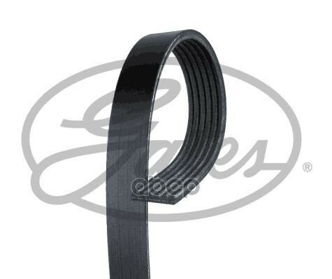 Ремень ручейковый GATES (8653-40021) Gates арт. 6PK1441EST