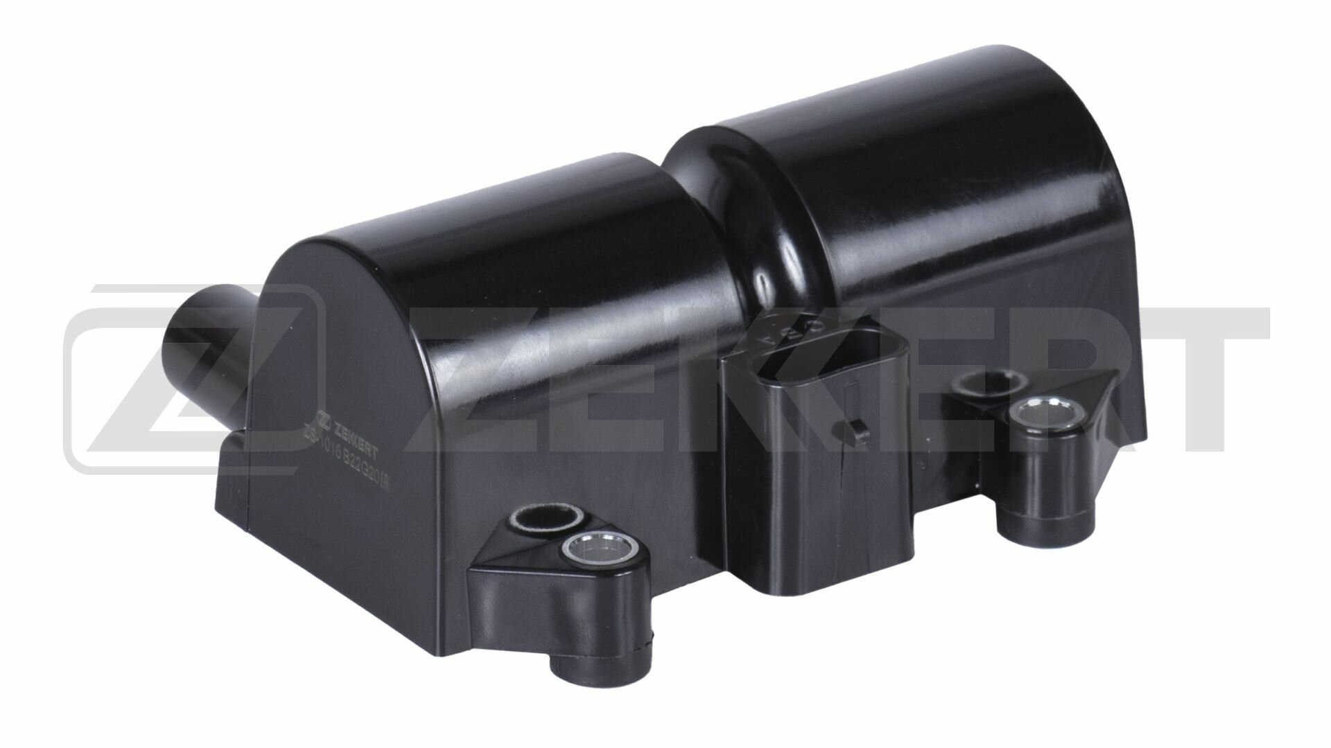 Катушка зажигания Chevrolet Aveo (T200 T250 T255) с 2003 года Epica (KL1) с 2005 года Opel Frontera B с 1998 года Daewo