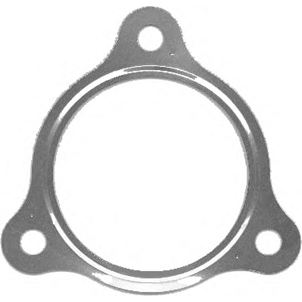 ELRING 423.010 (00617900 / 01112600 / 108181) прокладка приемной трубы\ Audi (Ауди) a6 / a8 2.5tdi 97