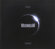 Moonbeam. Eclipse