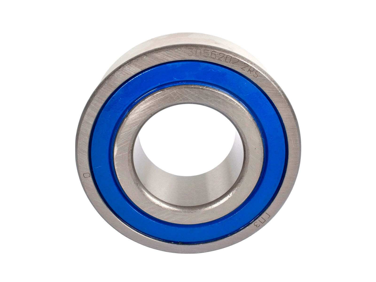 Подшипник КПП УАЗ 35x72x27