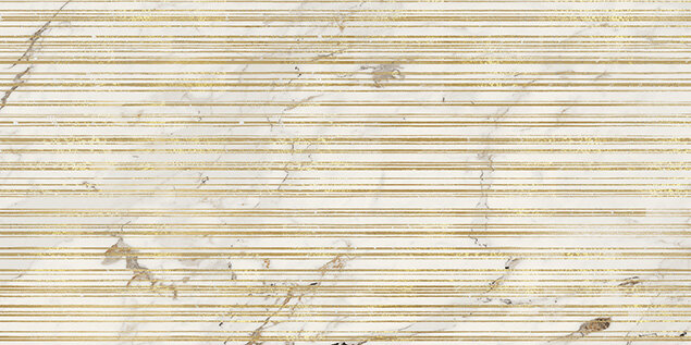 Atlas Concorde Russia Керамогранит Аллюр Капрайя Дирекшн мат, 40x80, арт. 600080000395 (цена за 1 шт)